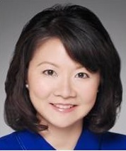 Our Leadership - Singapore Computer Society