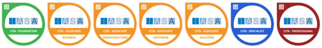 Programmes - Singapore Computer Society