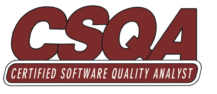 SCS Certifications - Singapore Computer Society