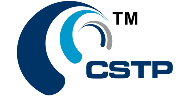 SCS Certifications - Singapore Computer Society