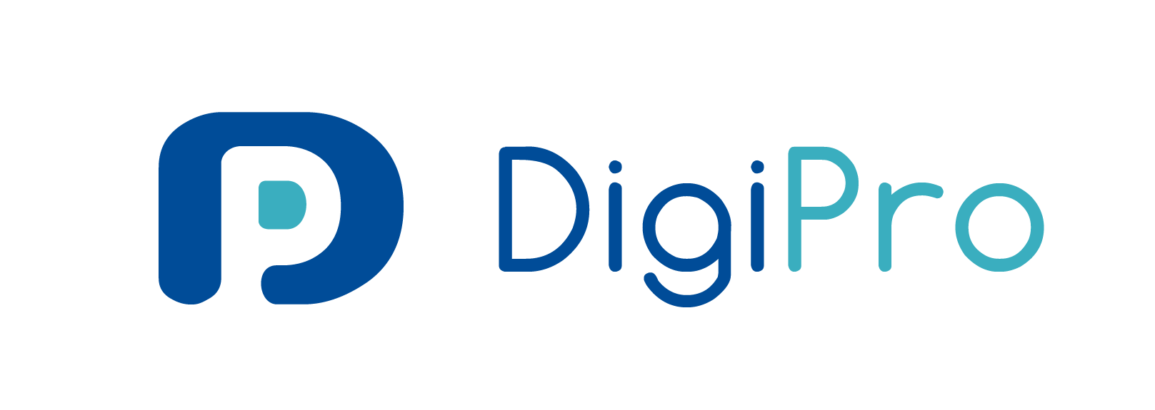 About Digipro - Singapore Computer Society