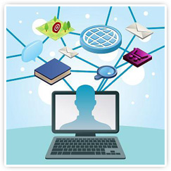 International Journal of IT - Singapore Computer Society