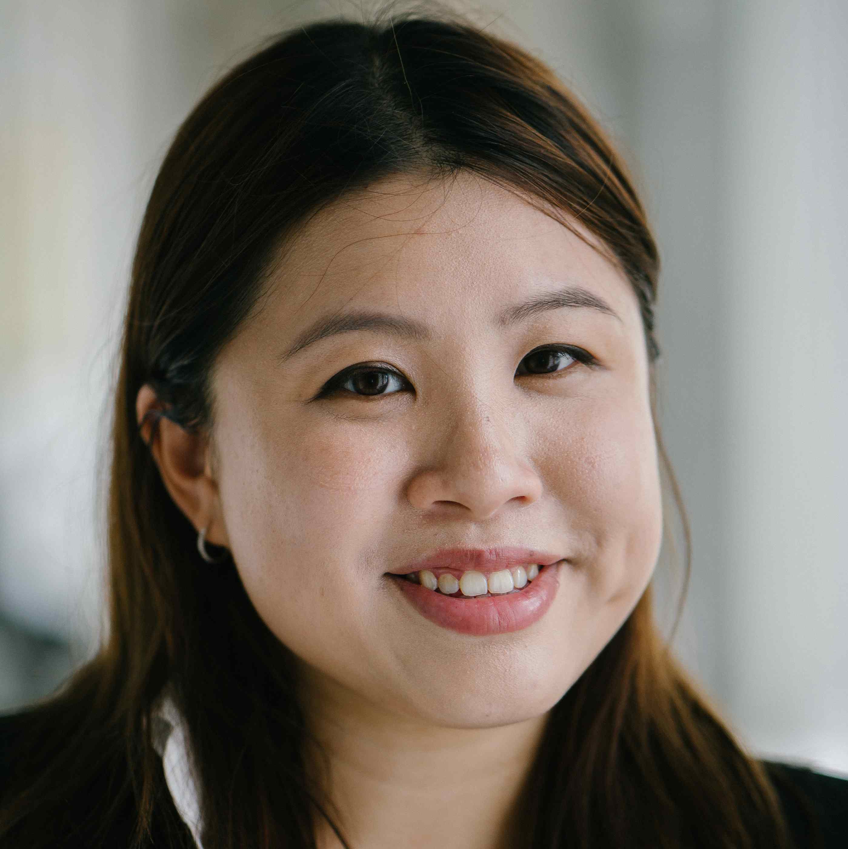 Tech3 Forum - Singapore Computer Society