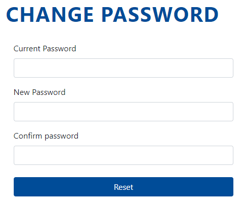 SCS Member Portal is Now Live! - Singapore Computer Society