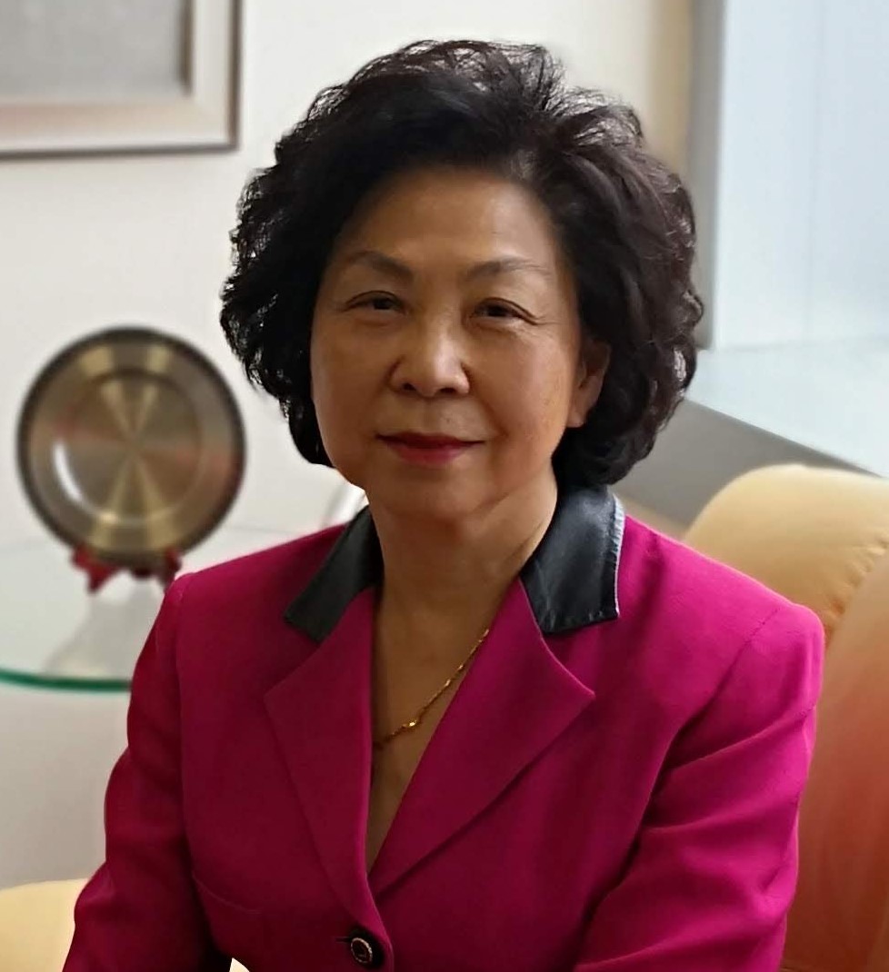 SG100WIT 2020 List - Citations - Singapore Computer Society