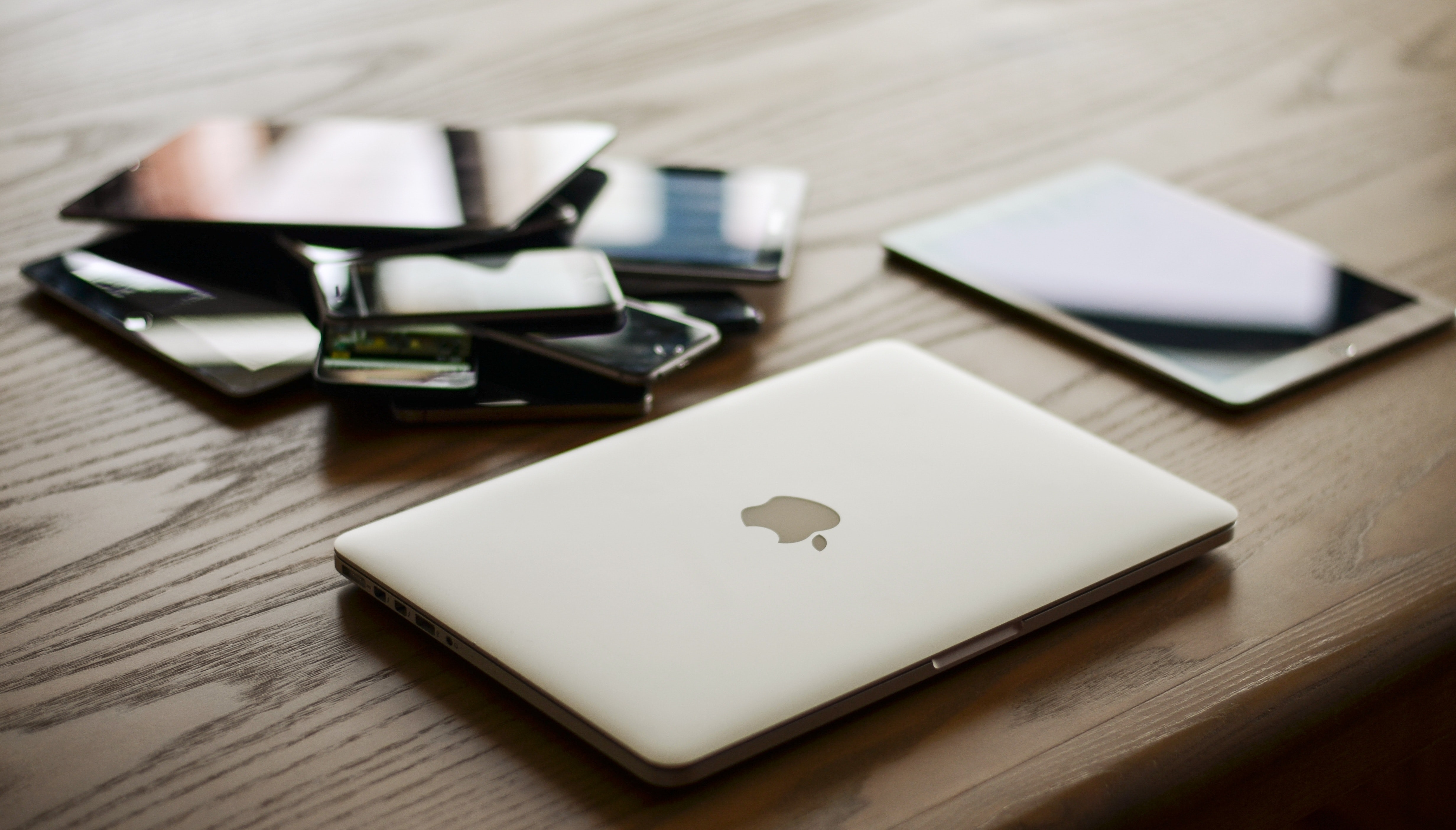 Recognising Iot Security Issues 12 Ways You Can Protect Your Devices