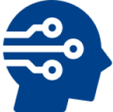 Micro-Certification Courses - Singapore Computer Society